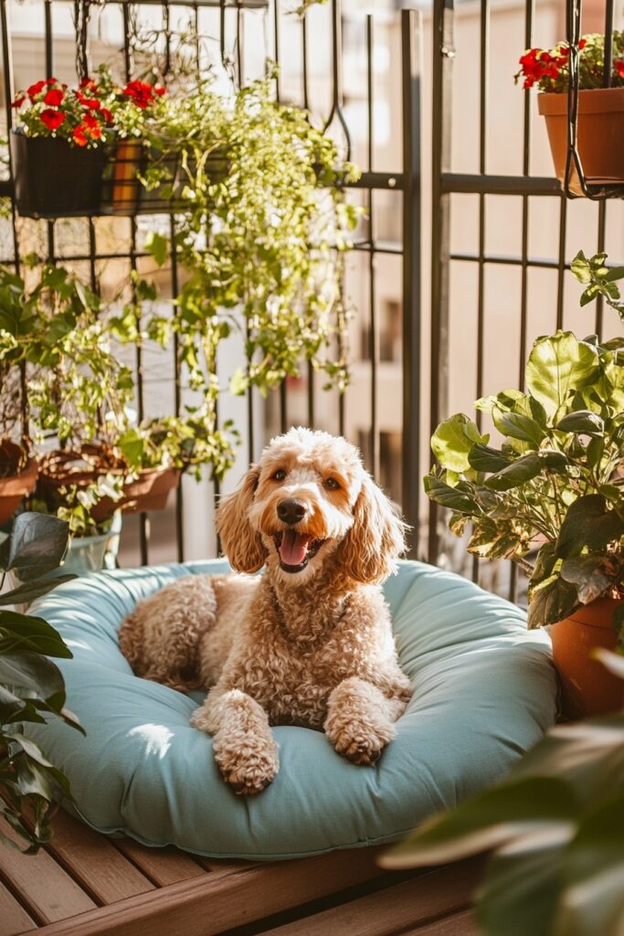 36 Inspiring Small Balcony Ideas 2026!