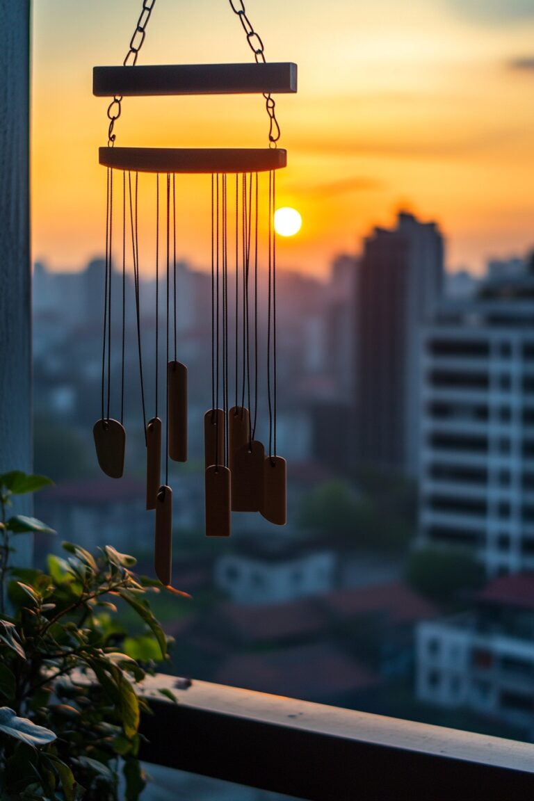 36 Inspiring Small Balcony Ideas 2026!